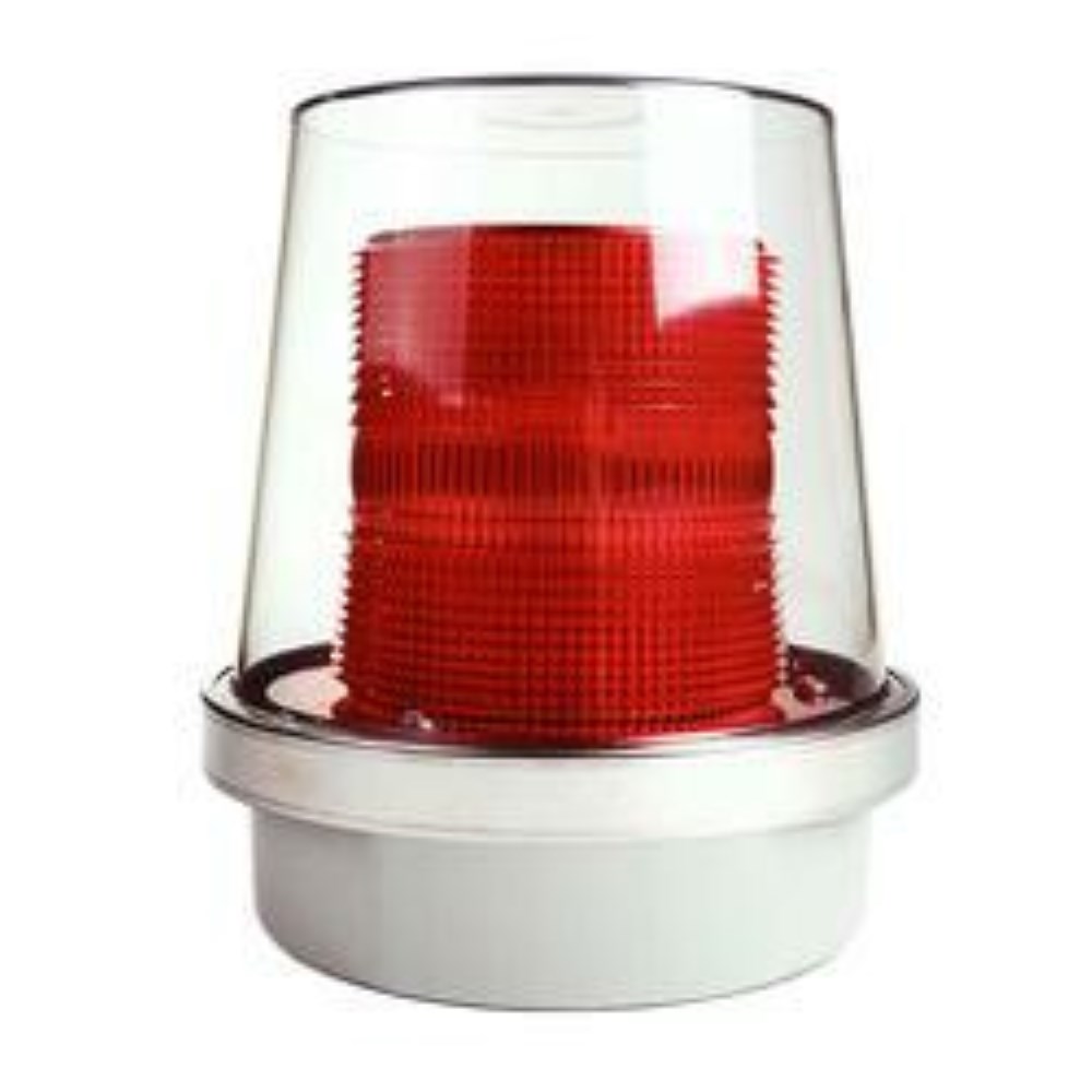 Stroboscopic Cylinder